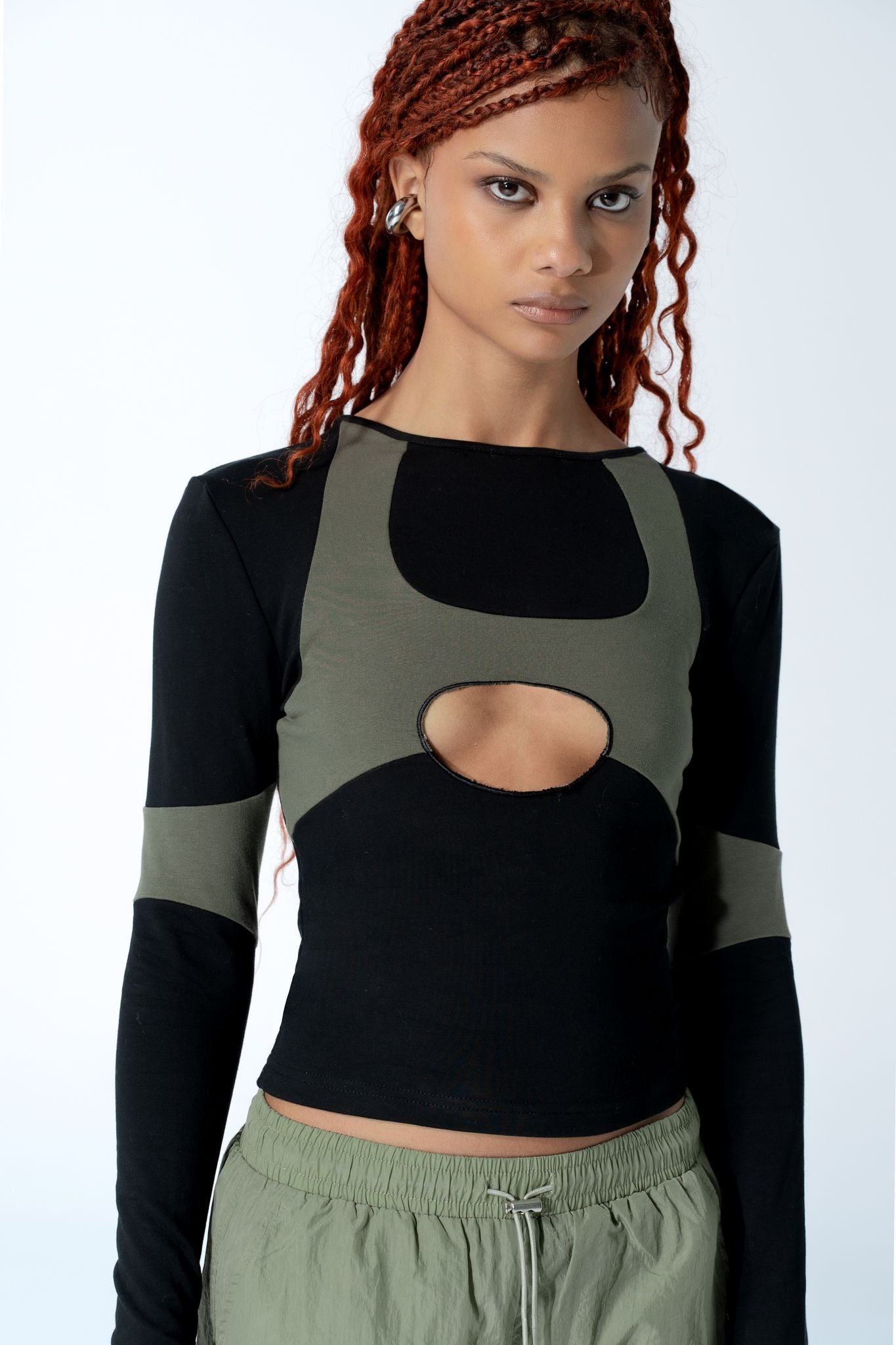 Eclipse Top – THE KRIPT