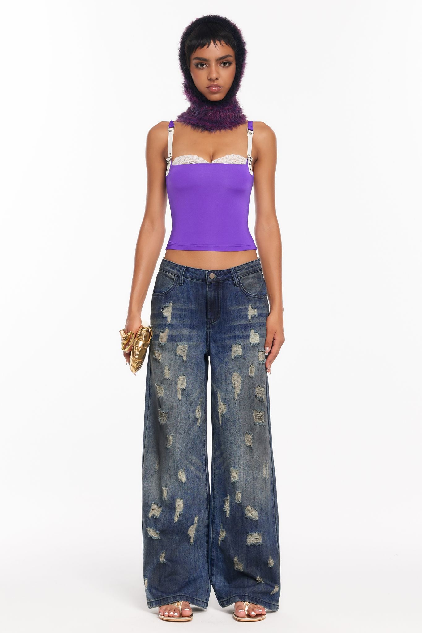 All Products – Page 3 – THE KRIPT