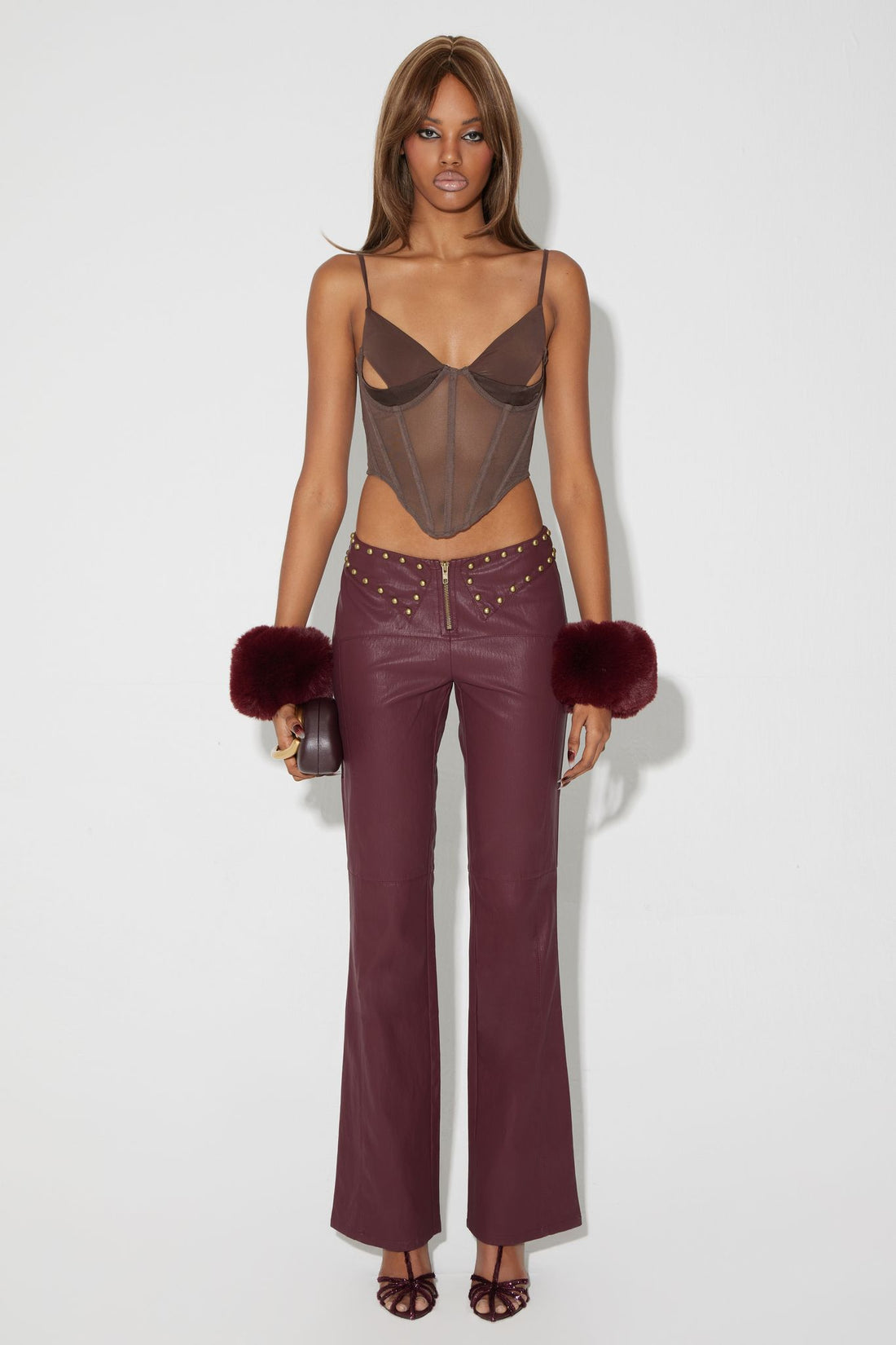 Bottoms – THE KRIPT