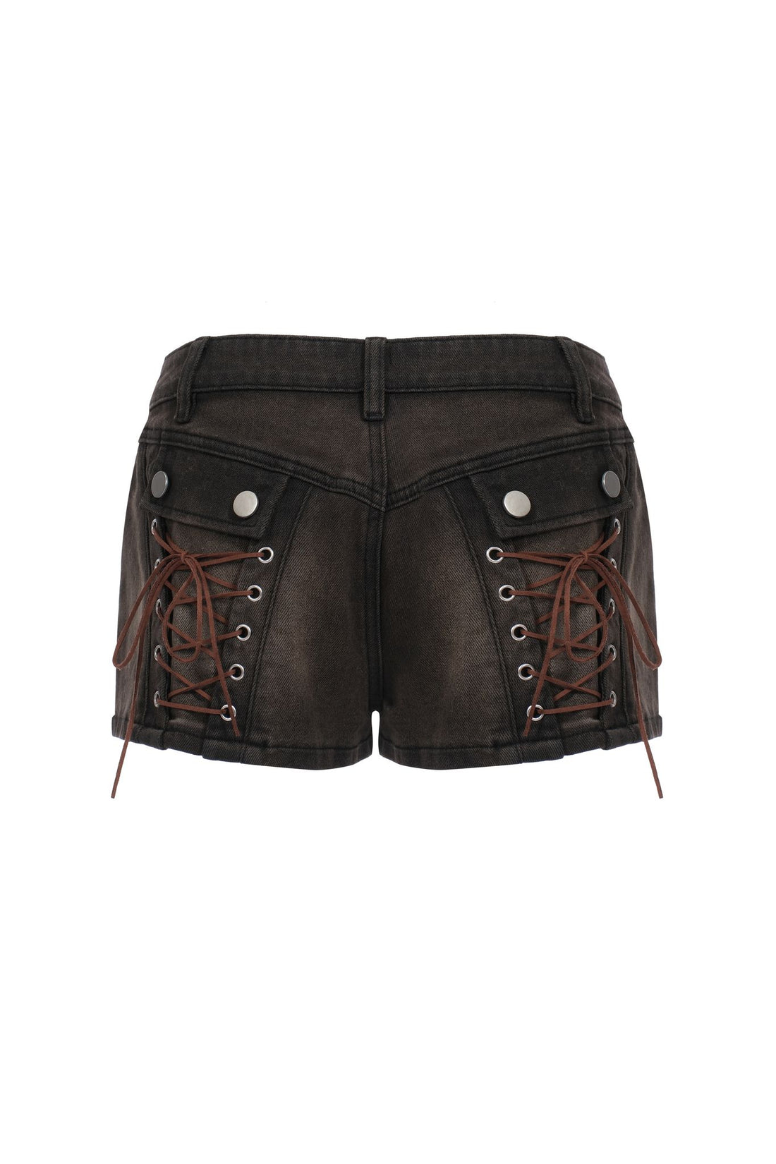 Bottoms – Page 2 – THE KRIPT