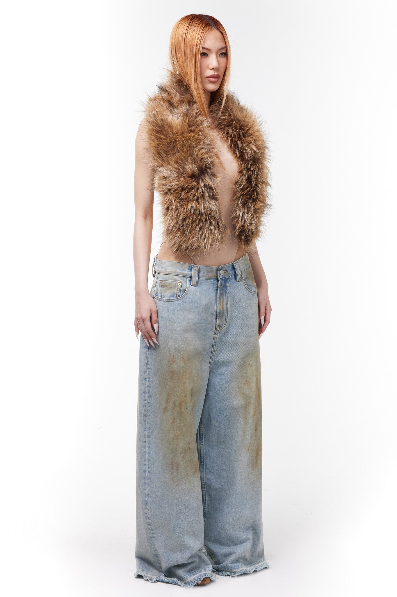 Bottoms – THE KRIPT