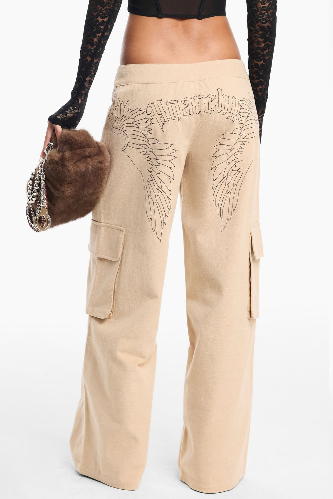 All Products – Page 3 – THE KRIPT