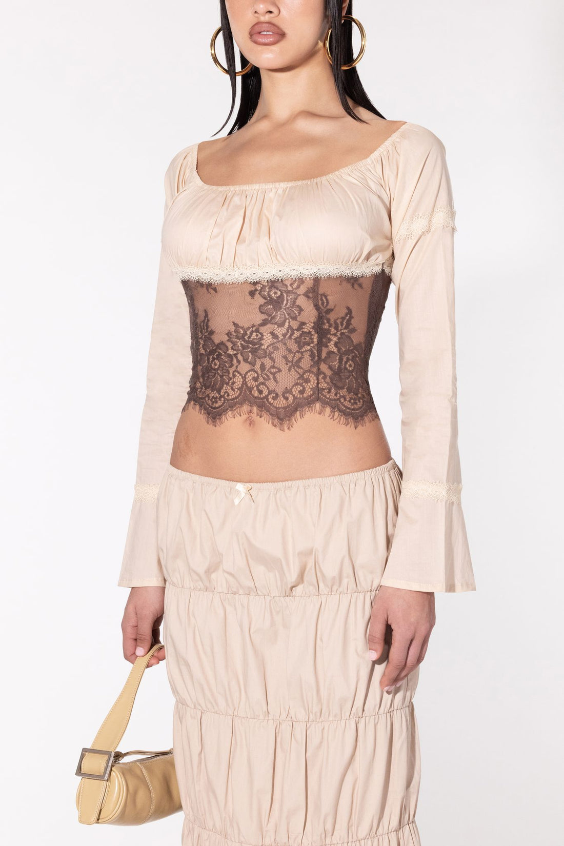 Ultima Collection 01 – THE KRIPT