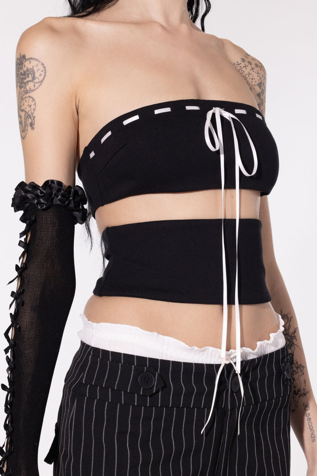 Tops – Page 3 – THE KRIPT