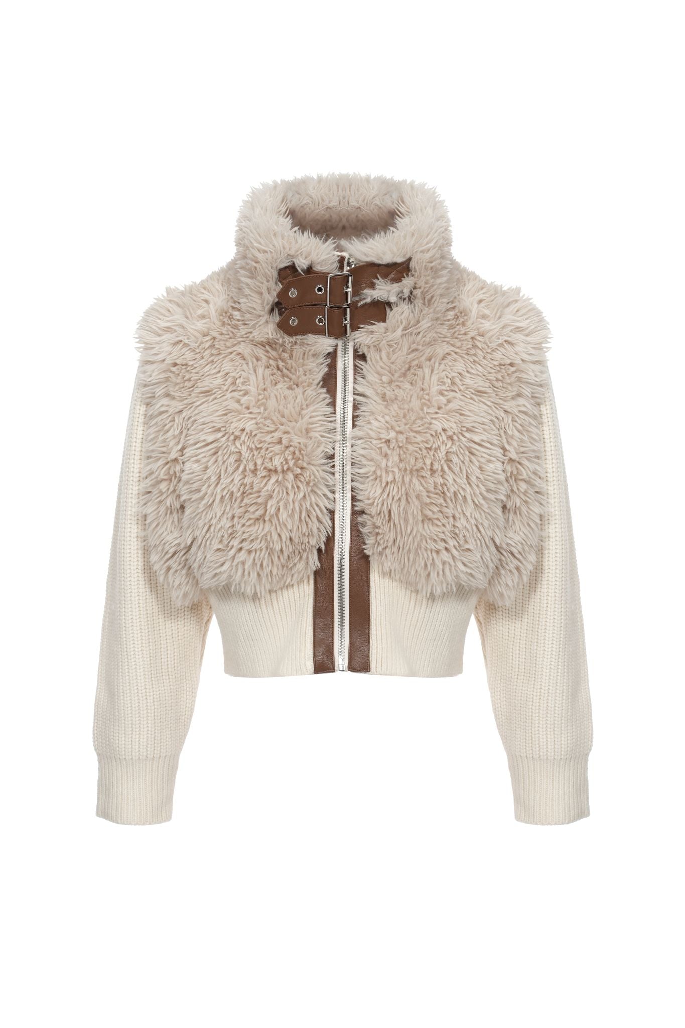 Gemara Jacket – THE KRIPT