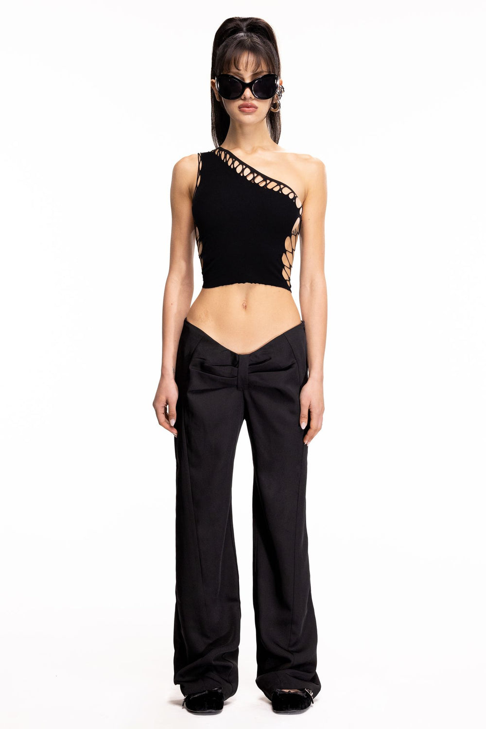 Hayley Pants – THE KRIPT