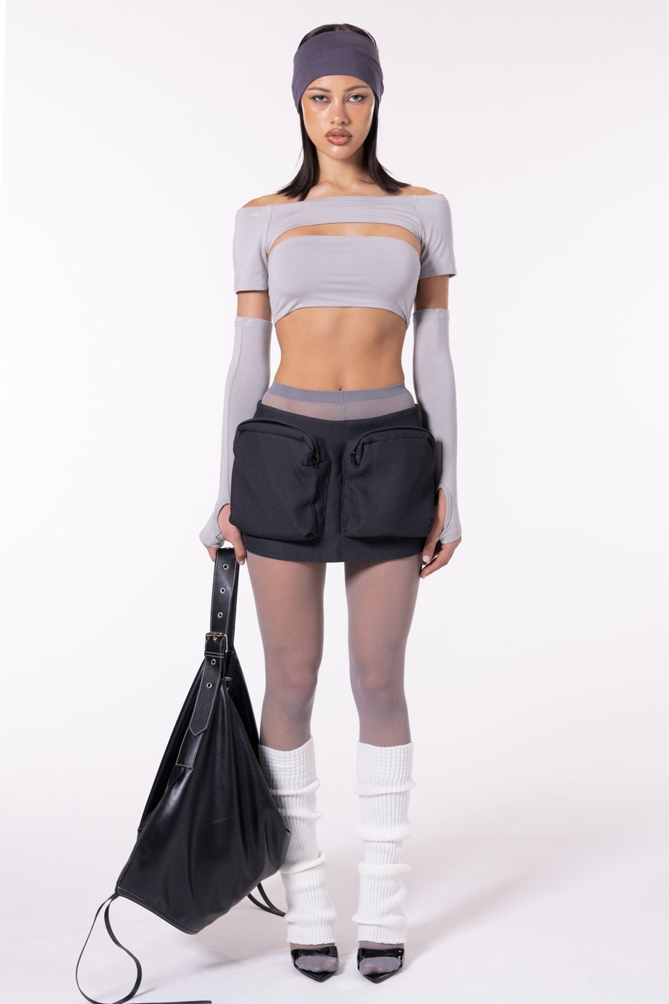 Ultima Collection 02 – THE KRIPT