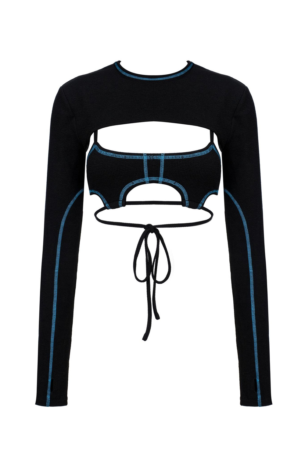 Imo Top – THE KRIPT