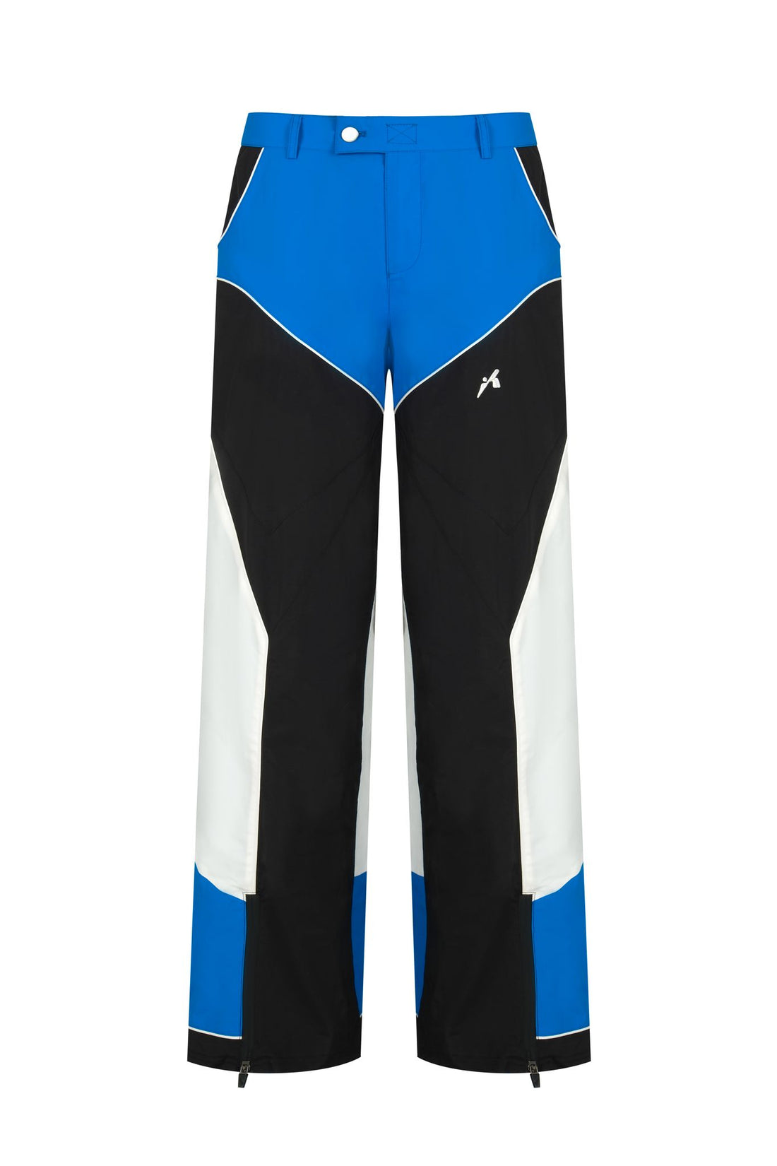 Nocturne Collection – THE KRIPT