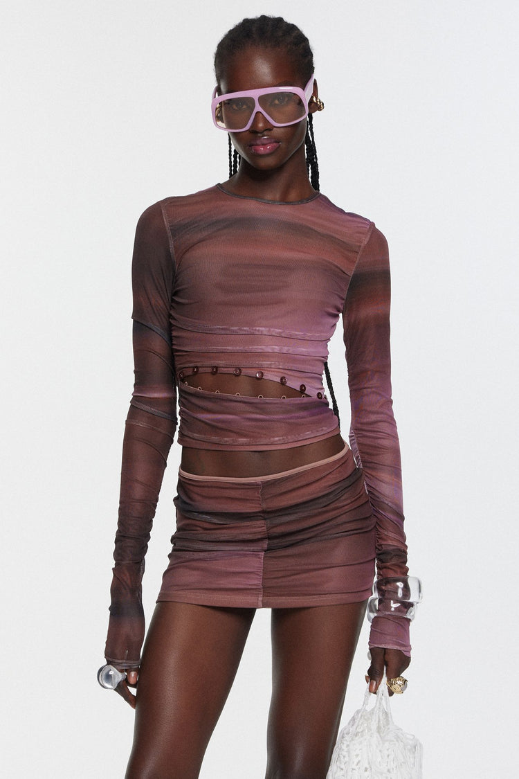 Tops – THE KRIPT