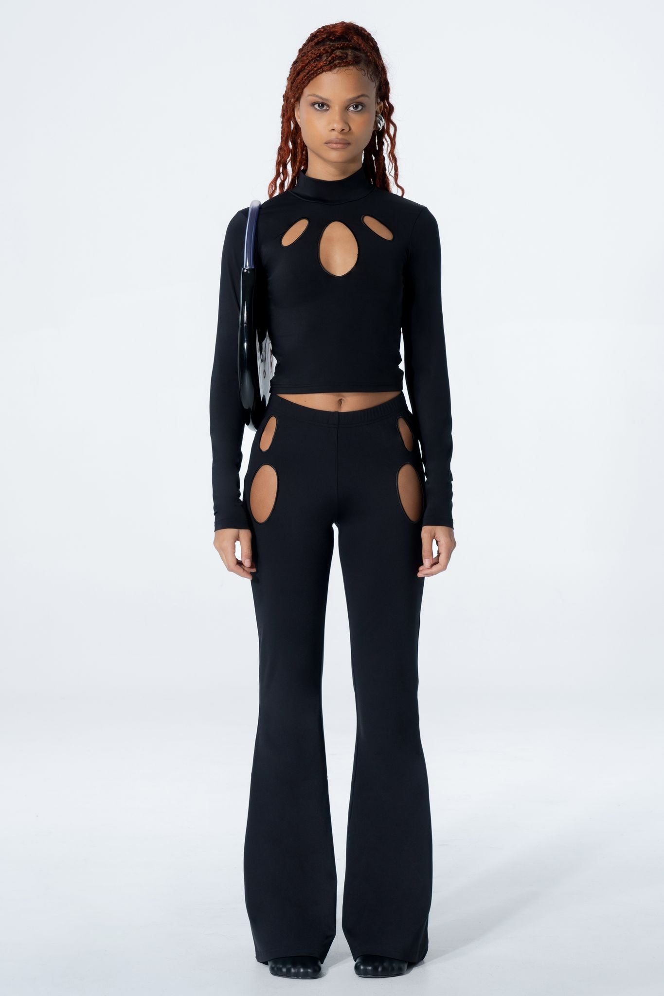 Sale - Sets – THE KRIPT