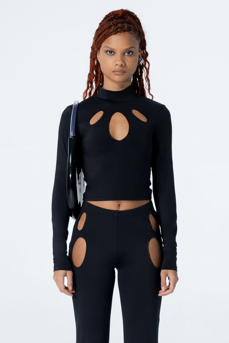 Sale - Sets – THE KRIPT