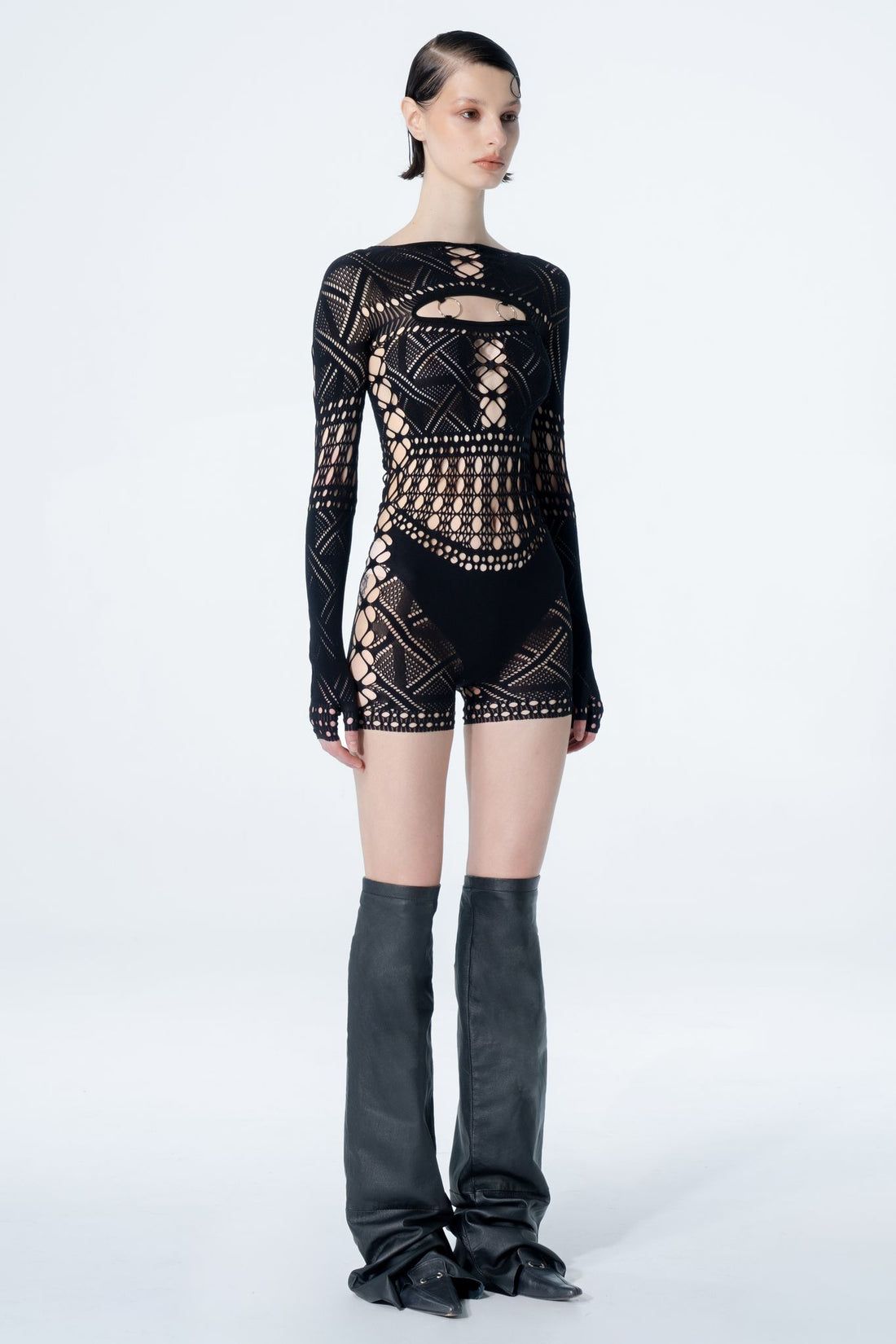 Best Sellers – THE KRIPT