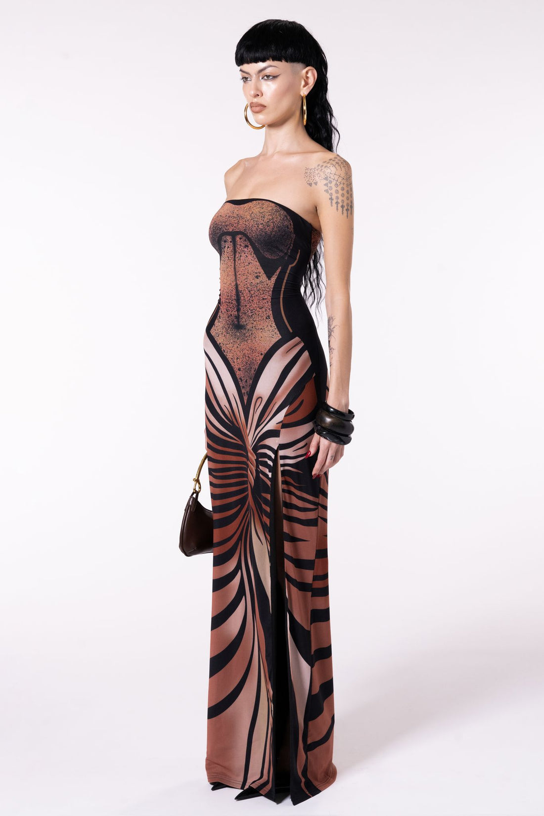 Ultima Collection 01 – THE KRIPT