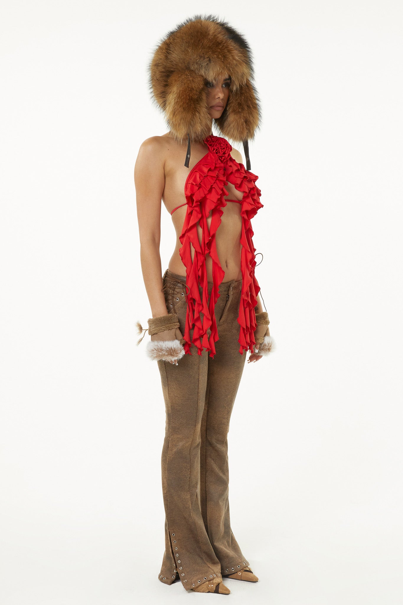 Bottoms – THE KRIPT