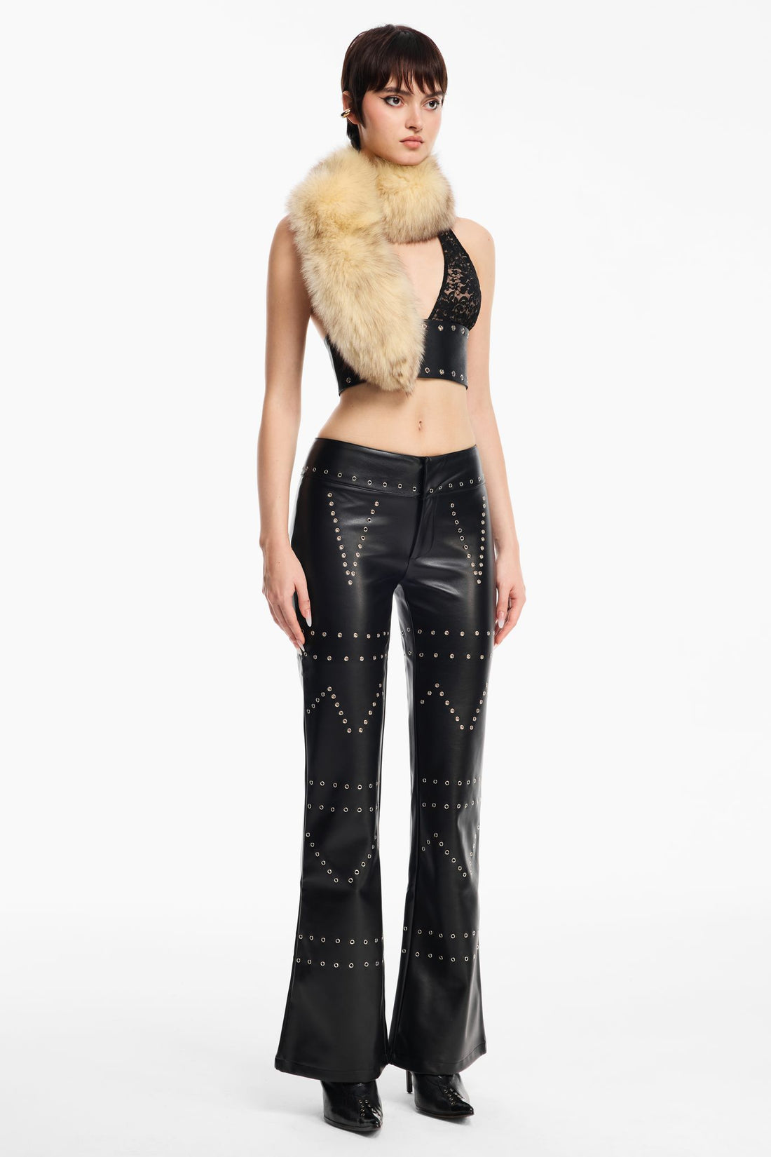 Bottoms – THE KRIPT