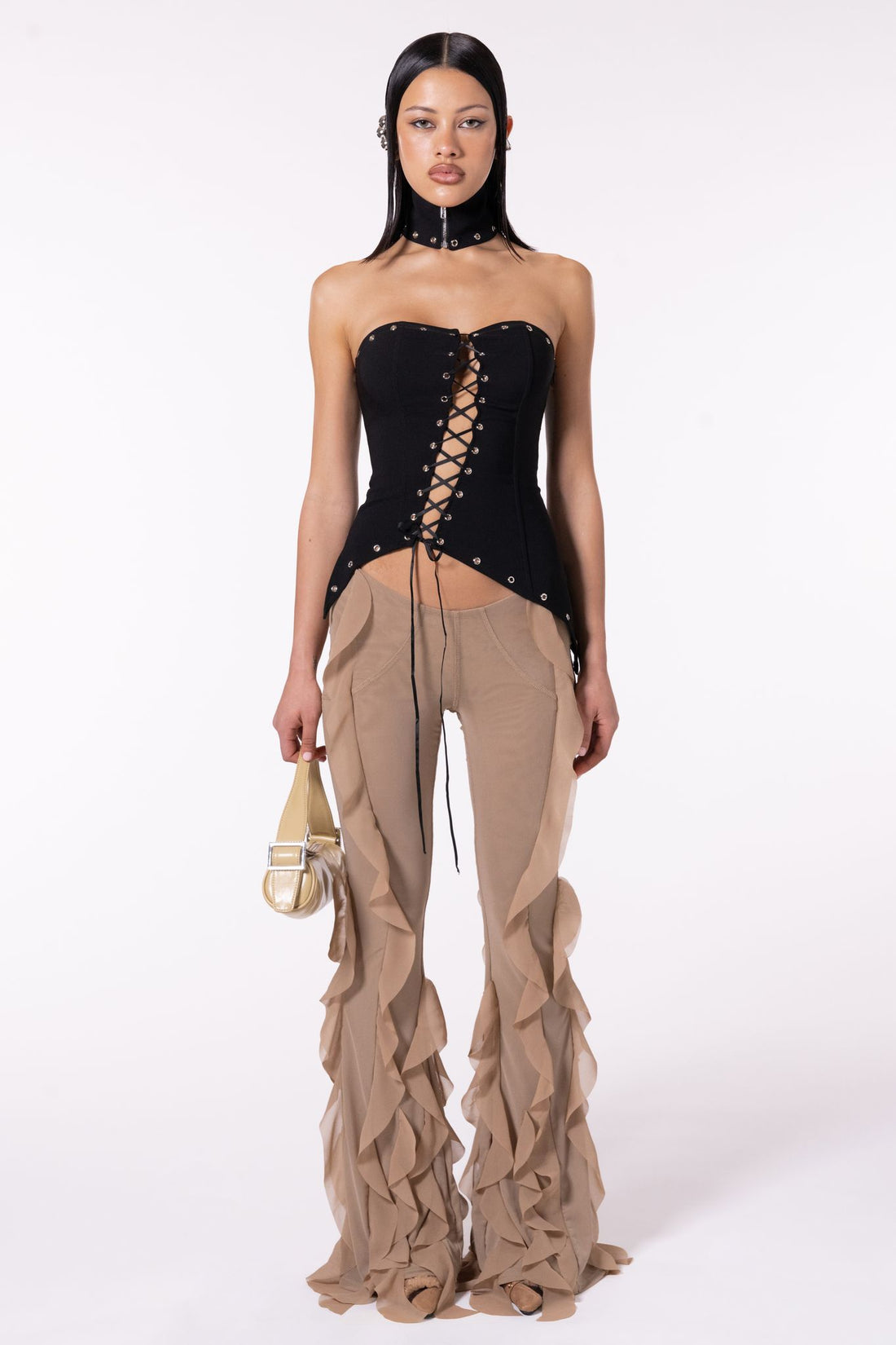 Ultima Collection 01 – THE KRIPT