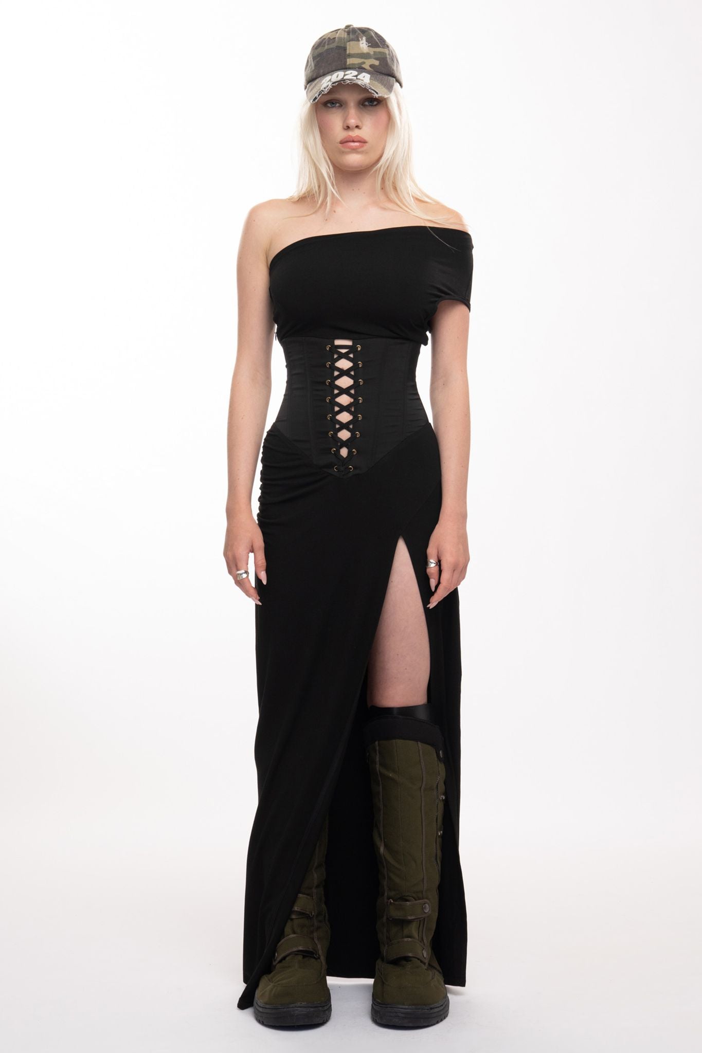 Dresses – THE KRIPT