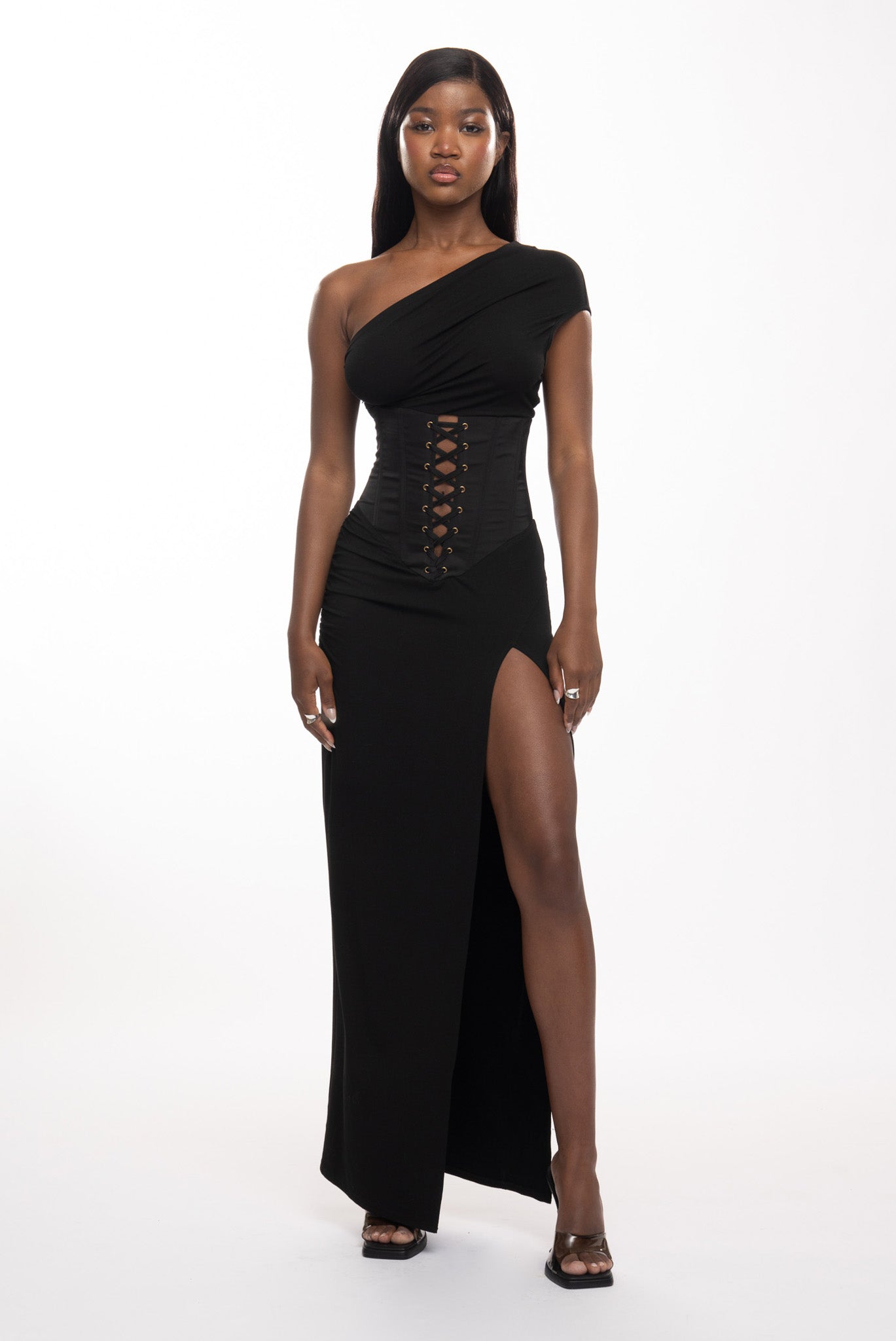 Dresses – THE KRIPT