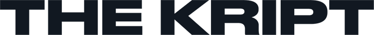 THE KRIPT