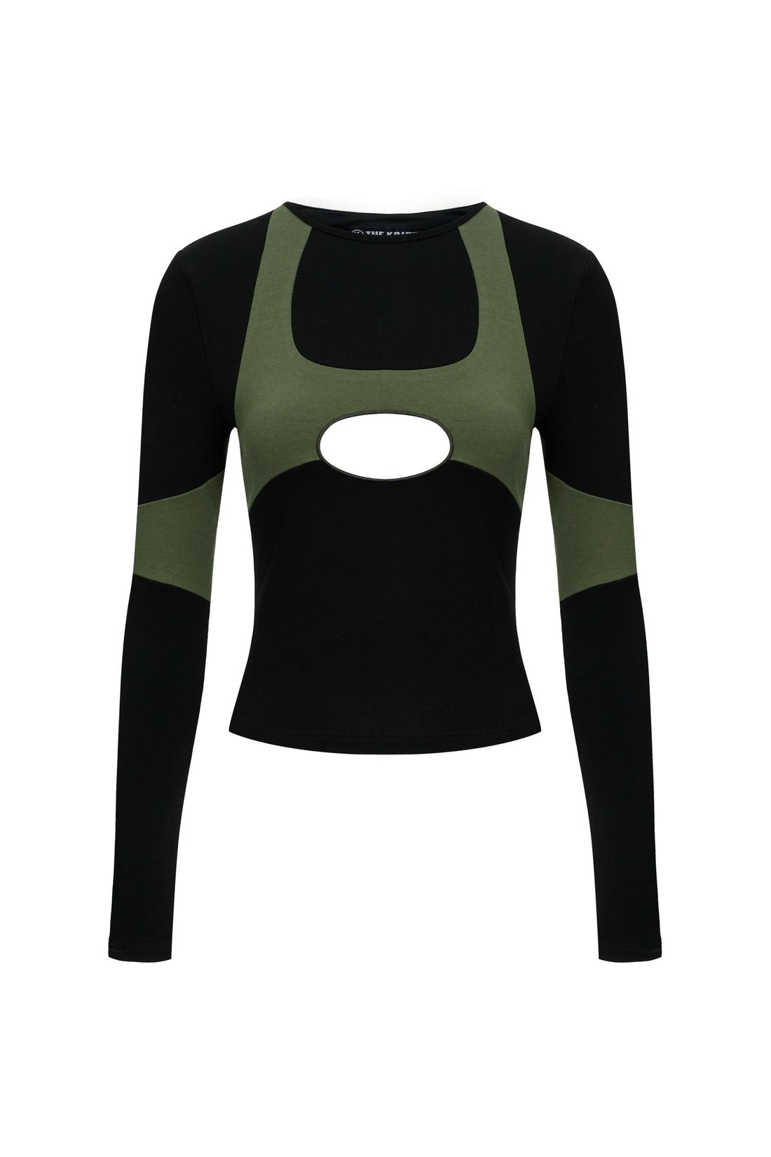 Sale – Page 2 – THE KRIPT