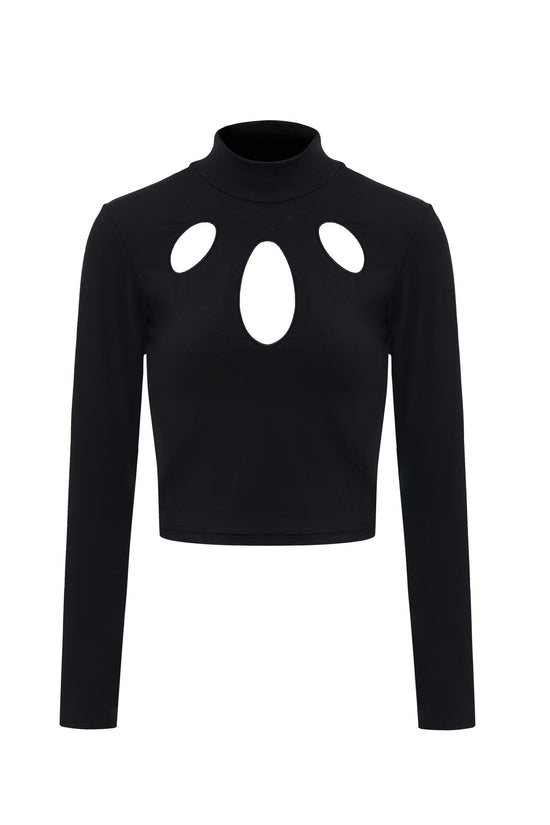 Sale - Sets – THE KRIPT