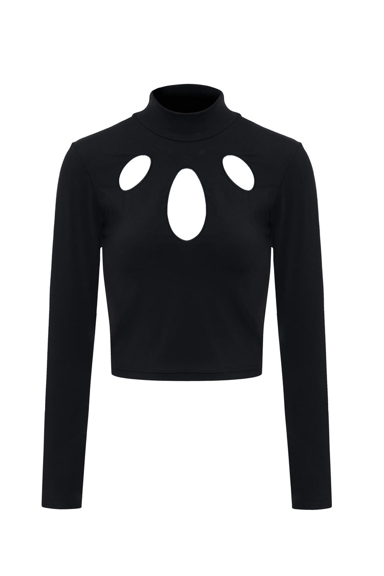 Sale - Sets – THE KRIPT